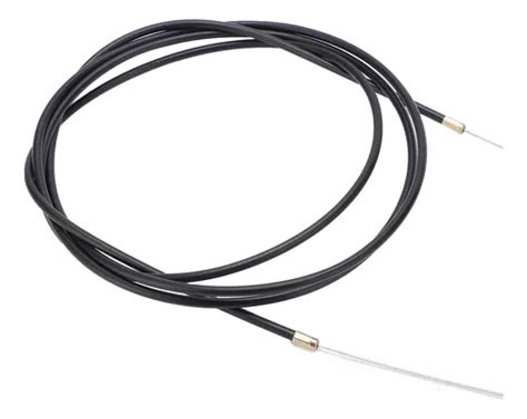 Fio De Aceleração Para Condutor De Conversor De Cabo De Mini Frete Grátis