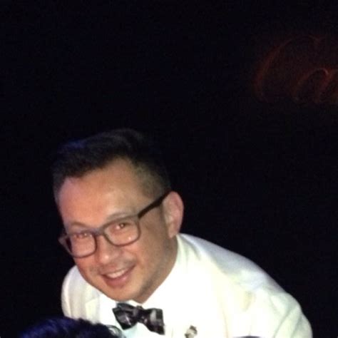 Barney Cheng Chengbarney Twitter