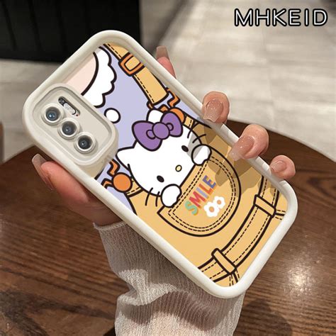 Casing Hp Xiaomi Redmi Note G Redmi Note T G Poco M Pro G Poco M Pro G Case Pola