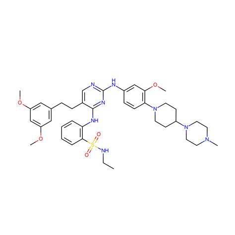 Rcsb Pdb 6lvm Crystal Structure Of Fgfr3 In Complex With Pyrimidine