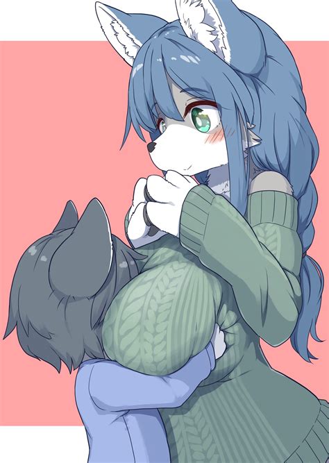 Original Drawn By Kiorinezumi Danbooru