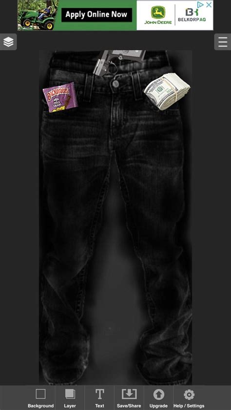 Pin By Lil Nigha Beans On Imvu Fashion Pants Jean