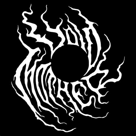 Void Mother Uutiset Videot Kuvat Ja Haastattelut Kaaoszine