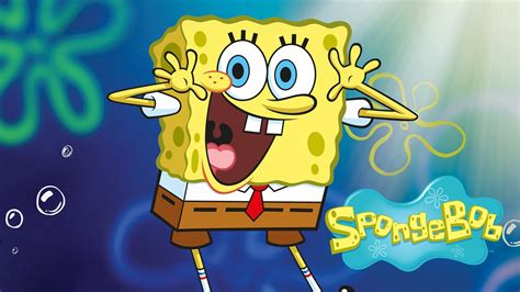 Watch Spongebob Squarepants · Season 6 Full Episodes Online Plex