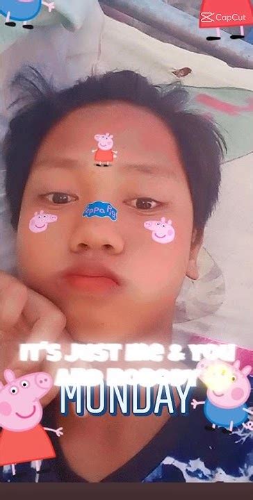 Andray Kyut 02 Youtube