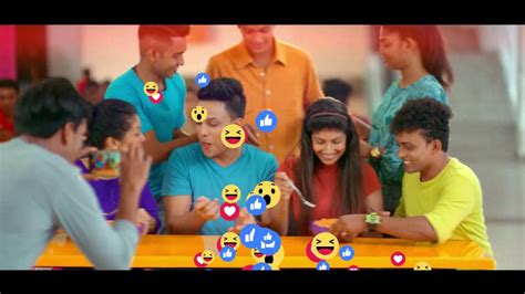 Maggi Papare Kottu Kottukonnekt On Facebook Youtube