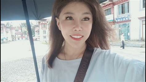 墨脱这里物价高不高？女司机拍个视频吓够呛，饭也差点没吃上 Youtube