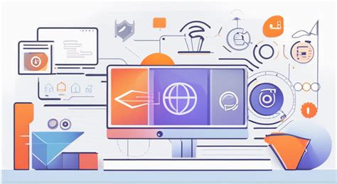 Web前端开发符号作用是什么 Devops 技术大全