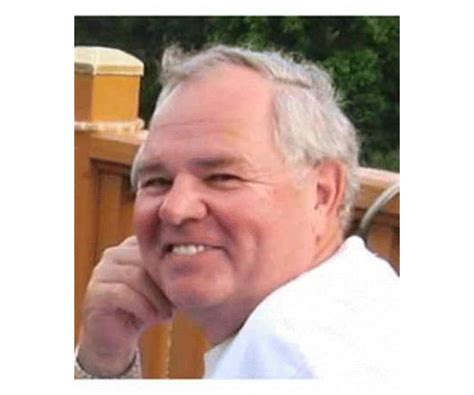 Michael Schaeffer Obituary 1947 2022 West Palm Beach Ct