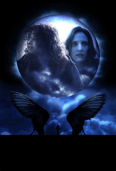 Hellraiser Into The Labyrinth Textless Poster Poster By Dca Poster Art