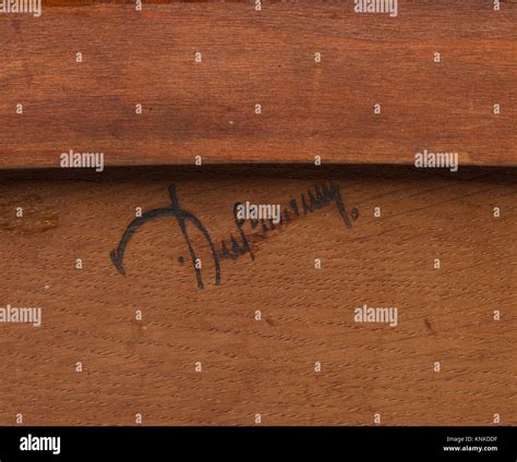 Cabinet Designer Emile Jacques Ruhlmann French Paris 1879 1933 Paris Ca 1918 19 Medium