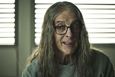 Black Mirror Bandersnatch Where To Stream And Watch Decider