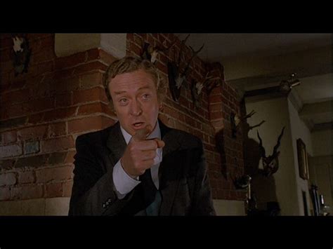 Pictures Of Bernard Hepton