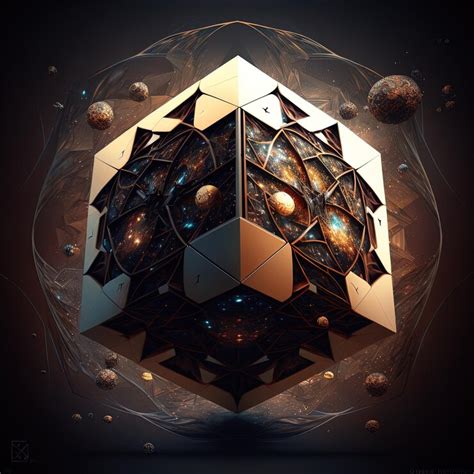 Images De Tesseract Téléchargement Gratuit Sur Freepik