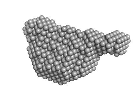 Biochemical And Structural Insights Into Sars Cov 2 Polyprotein