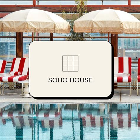 James Rodricks On Linkedin Retention Retentionstrategy Mentoring