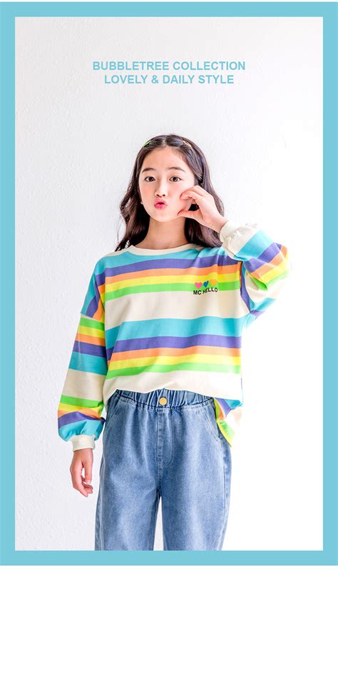 [m161]롤리팝맨투맨