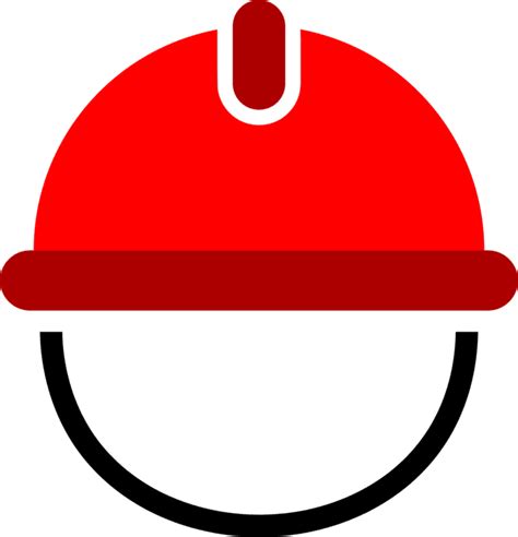 Safety Hat Pngs For Free Download