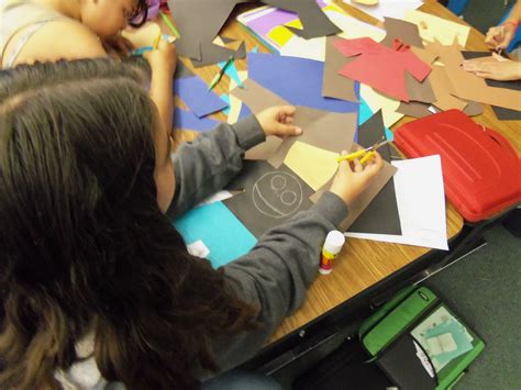 Data Scholars Mini Me Character Project