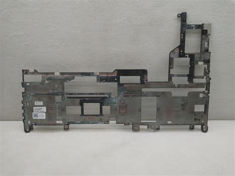 Dell M4600 Orta Kasa