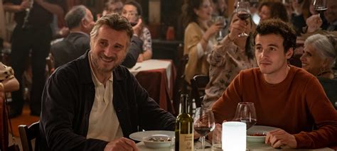 17 Best Father Son Movies On Netflix Right Now