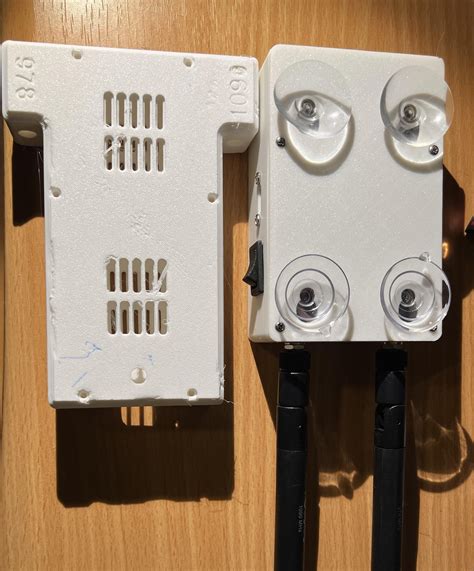 pi zero stratux r stratux