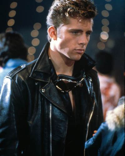 Maxwell Caulfield Tumbex Maxwell Caulfield Tumbex