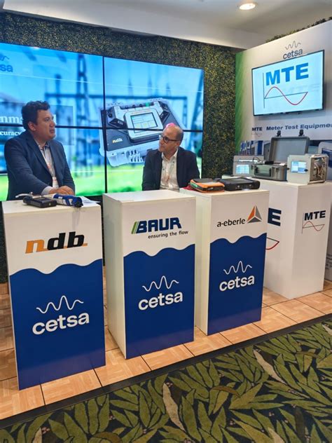 Mte Cetsa Bohnen Bernardino V Brezmes