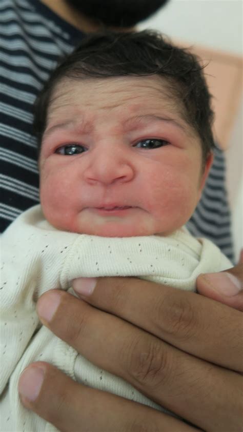 Dijon Naissance Mayar