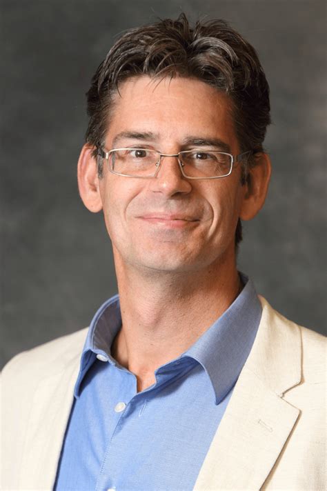 Michelle Micks Instagram Twitter And Facebook On Idcrawl