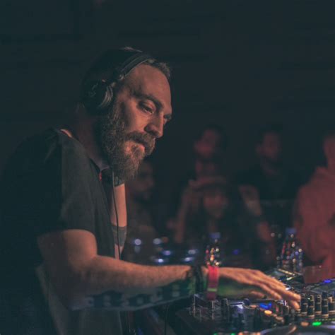 Stream Daddy B Music Listen To Songs Albums Playlists For Free On