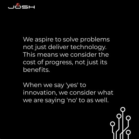 Josh Software Inc On Linkedin Honest Whereisthejosh Experience