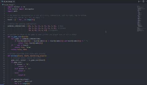 Deepa Rokka Chhetri On Linkedin Linkedin Ai Tictactoe Codsoft