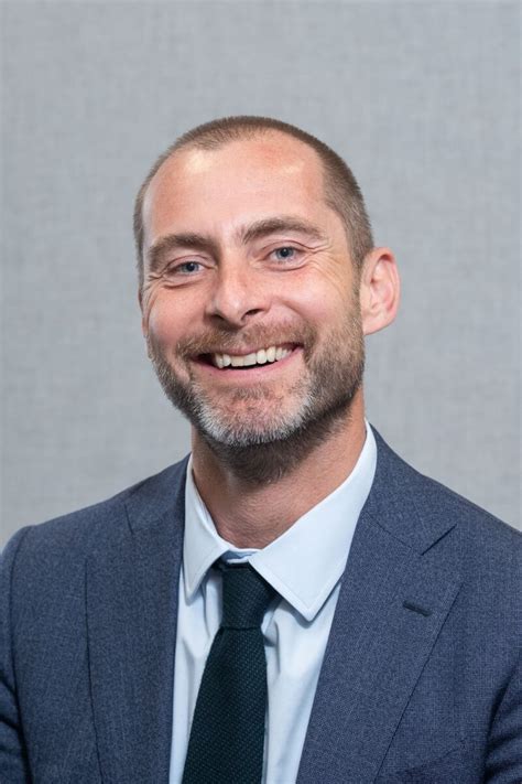 Alejandro Moreno Department Of Energy