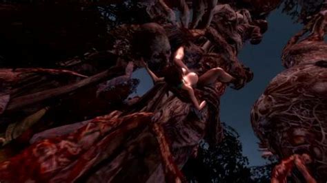 Rule34 If It Exists There Is Porn Of It Zombie Rule34 If It Exists There Is Porn Of It Zombie