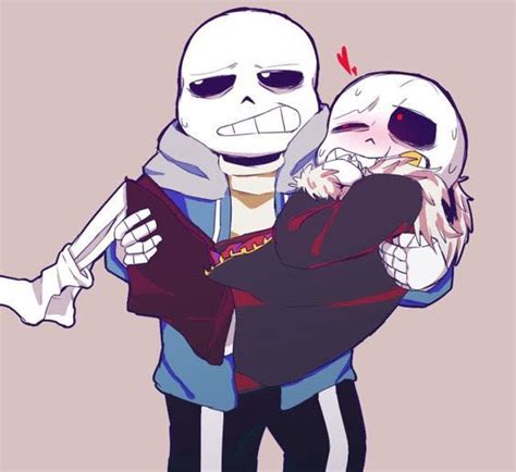 Undertale Au Oneshots Requests Closed Classic X Fell~minds Locked