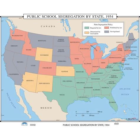 Univarsal 931000061059 46x37 Rab 46 X 37 In No059 Public School