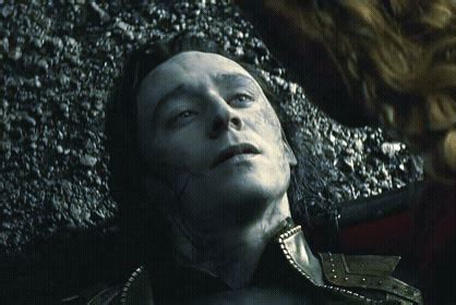 Lokisprettygirl Lose Me To Love You Loki X Female Reader AU