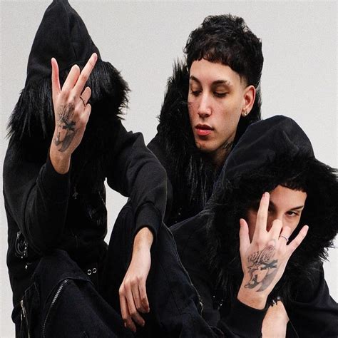 Letra De Cero Cero Zell Lyrics Letrasboomcom