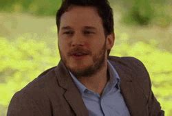 What Chris Pratt Movie 43 