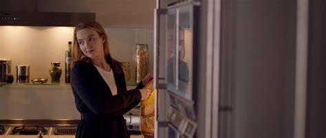 Daily Jodie Comer 57 Scrolller