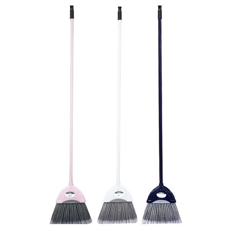 Angle Broom