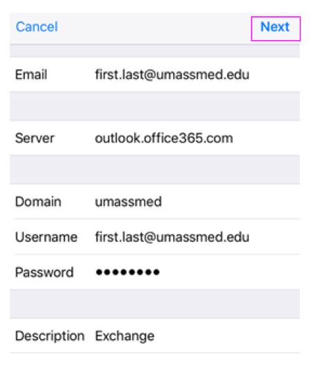 Mobile Support