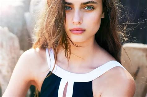 Discover More Like Models Taylor Hill And Related Content Scrolller