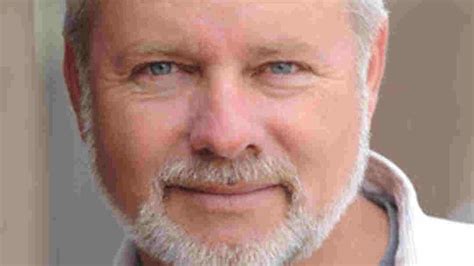 Alex Hyde White Alex Hyde White Iqiyi