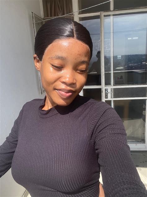 Mbaliey Knowledge Added A New Photo Mbaliey Knowledge