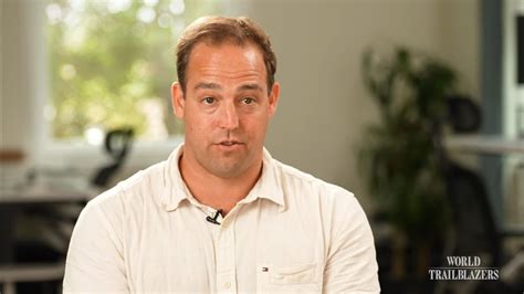 Unlocking The Future Of Brain Computer Interfaces A Conversation With