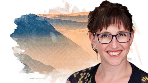 Erica Siegal Nest An Inside Look At Clinical Trials For Mdma