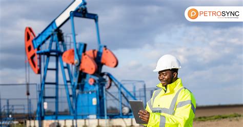 Comprehensive Api 580 And 581 Training For Risk Management