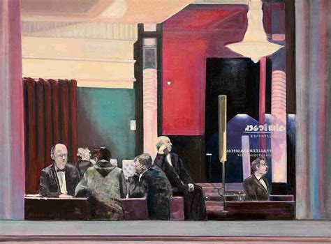 Homi Koedam Kunstrondevenen